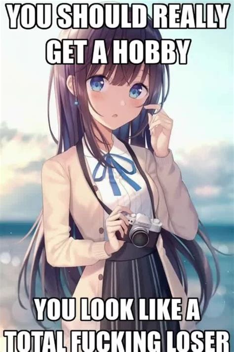 Do Meme By Woman Beater Memedroid