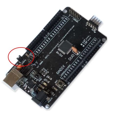 michael havenga on linkedin self or usb powered haventechnik s
