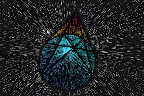 34 Facts About Secant