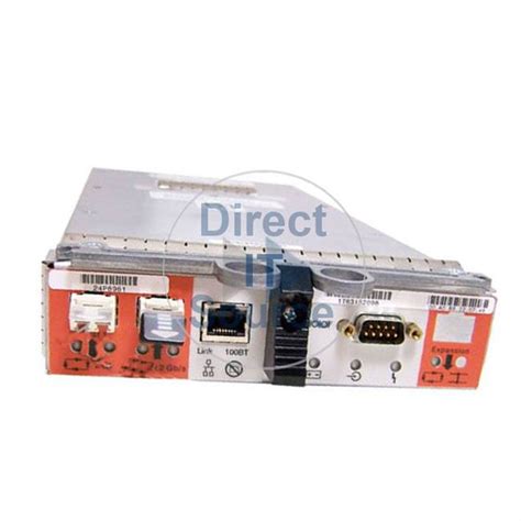 Ibm 25p3481 Raid 5l Ultra Scsi Controller With Battery