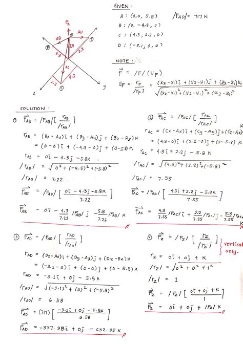 [solved] course hero