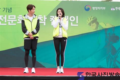 포토 헬로비너스 나라 집중하는 모습도 보기좋은~ 한국사진방송 대한민국예술