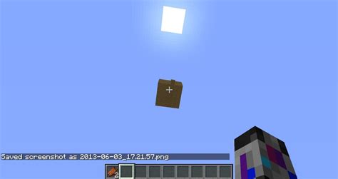 Ways To Be A Noob Minecraft Map