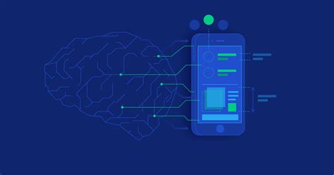 Leveraging Mental Models In Ux Design Toptal