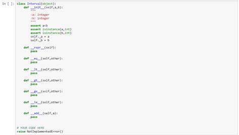 Using Python Object Oriented Programming Write A Chegg