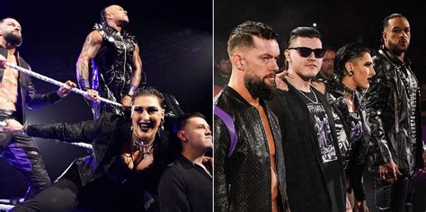 Wwe 40 Year Old Released Wwe Superstar Could Return For The First Time
