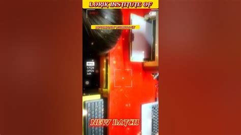 Trending Computerengineering Motivationcomputereducationupsc Computerscience Computer