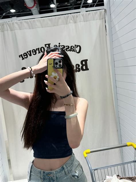 04女大