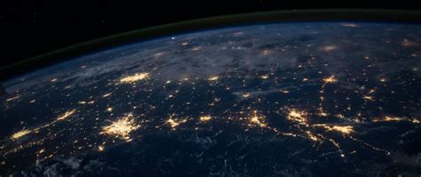 Margo Mccabe Dev Community 👩‍💻👨‍💻