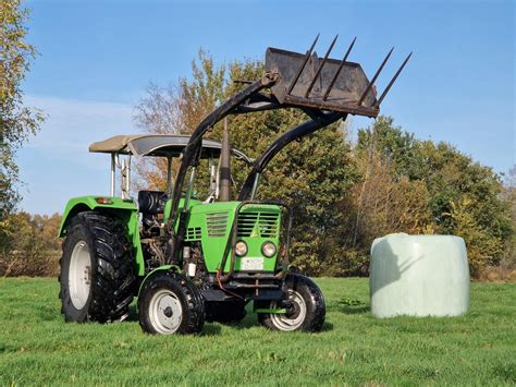 Db 603 Engine From A Ta 152 3840x2560 R Machineporn