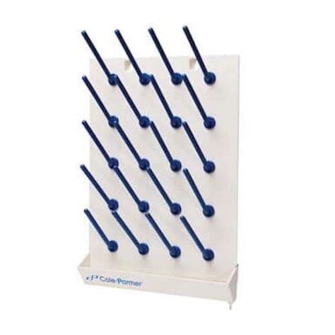 Drying Rack Parth Sales Corporation