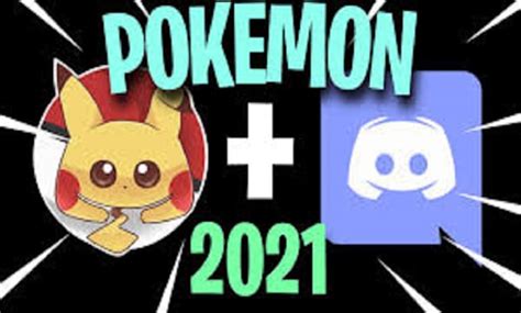 Install Pokemon Bot Tcgplayer Bot Pokemon Center Bot Pokemon Discord
