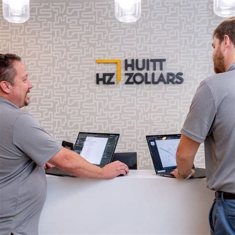 Bluebeam Max Bluebeam Construction Software