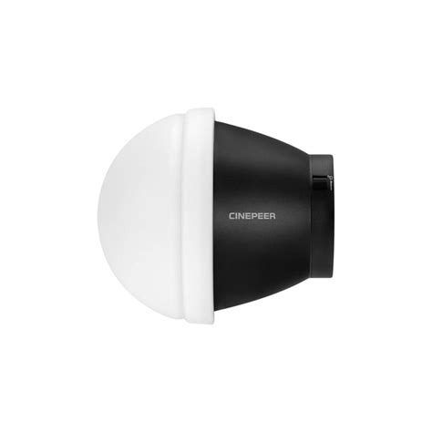 Zhiyun Cx100 Accessory 004 Newsshooter
