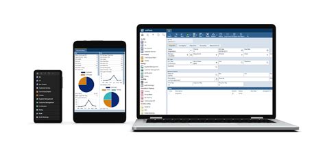 Enterprise Quality Management Software Unipoint Software Inc