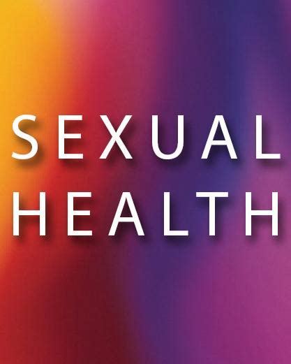 Melbourne Sexual Health Centre On Linkedin Prescribing Pre Exposure