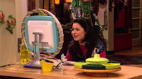 Icarly 10 Hilarious Episodes Fans Can Never Forget About