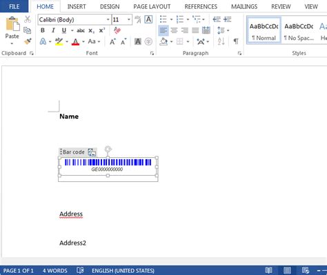 Word Spire Doc C Word Id Spire