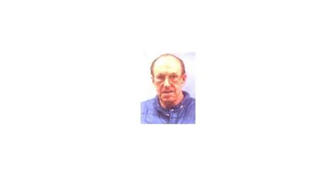 Joseph Barbato Obituary 2013 Parma Oh The Plain Dealer