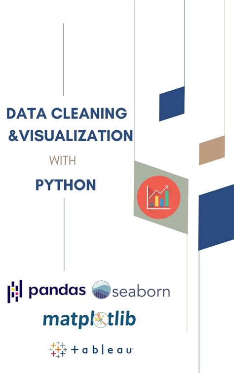 Clean Your Data And Make A Visualization Using Python By Jabbar Fiverr