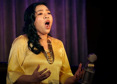 Dipi Small Grant Research Award 2024 And Music Recital