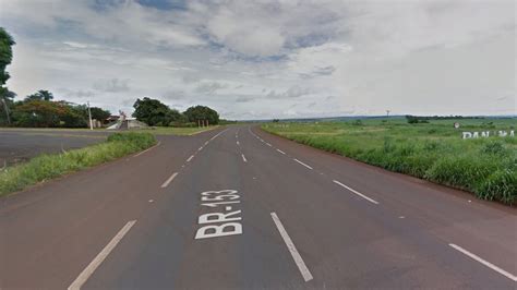 5 Piores Rodovias Pedagiadas Do Brasil