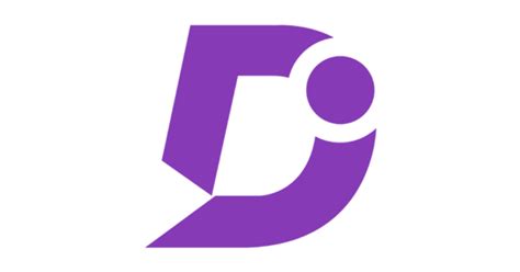 document360 your all in one platform for streamlined documentation