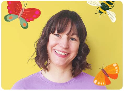 Meet The Influencer Kate Mcfarlane Theinfluencerinitiative