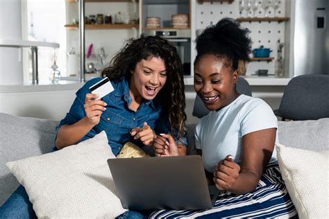 How To Build Credit