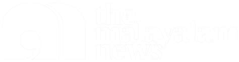 Saudi Arabia The Malayalam News
