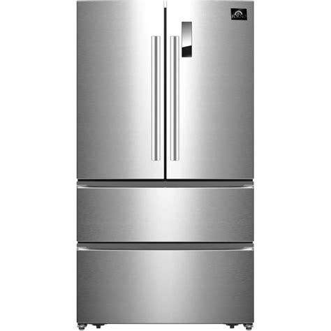 Refrigerators No Ice Maker At Brent Ben Blog
