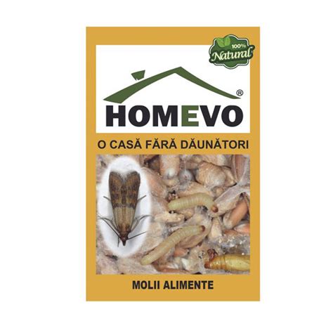Agronor Magazin Depozit Seminte Cultura Mare Seminte Legume Seminte