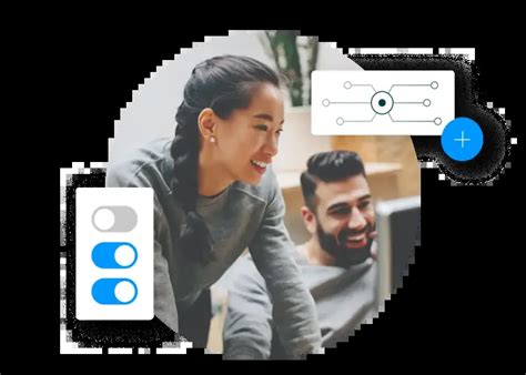 Technical Partners Integrate With Turnitin
