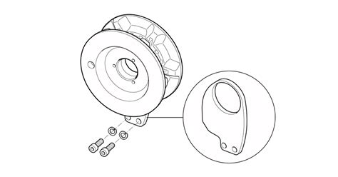 Rope Strippers Chain Strippers