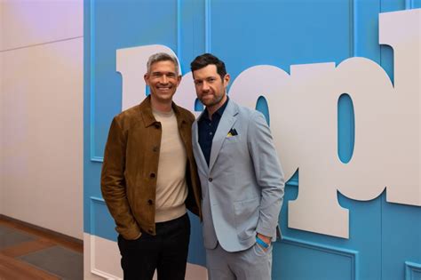 Miley Cyrus And Patrick Schwar Kiss