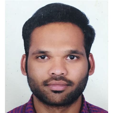 abhay shirahatti sr software engineer zensar technologies xing