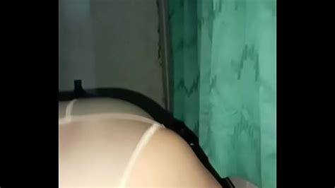 Sex Dengan Boneka Search Xnxx Com