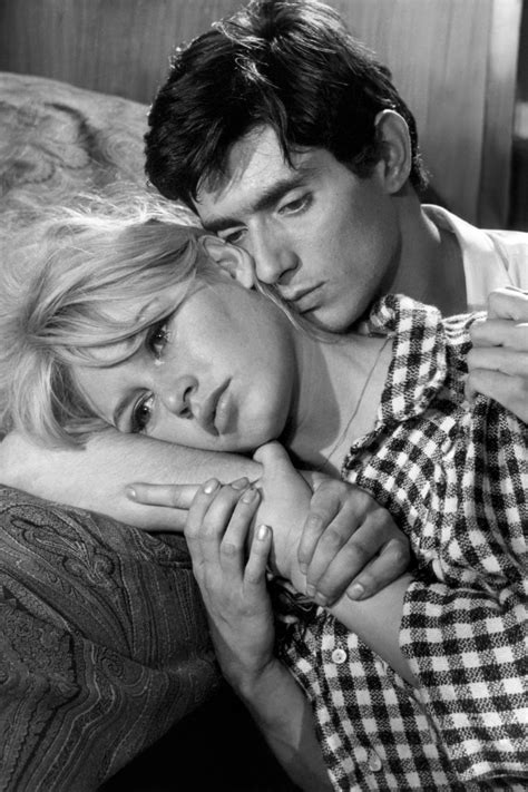 La Vérité 4 anecdotes sur le film culte avec Brigitte Bardot Vogue