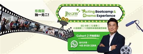 郑惠玉 Zoe Tay Fan Club 💙💓🎎🎊🐒🐑💓💙 那天我喝醉了，头昏的睡着了。 醒来，怎么你变样了！！ 七夕节快乐。💞 🐒🐑 七夕情人节🎋 Happyvalentines💓