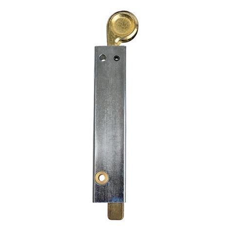 Automatic Drop Bolt For Gates 145mm X 30mm