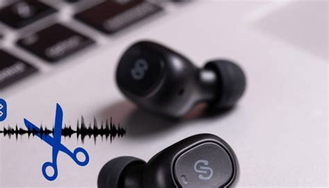 Как исправить заикание звука Bluetooth на ПК с Windows 10