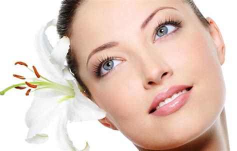 Homemade Beauty Tips For Beautiful Face