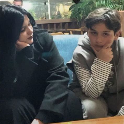 Defence Georgia საქართველოს თავდაცვა გენერლები გენო ადამია ეროვნება ქართველი დაბადების თარიღი