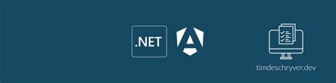 Tim Deschryver On Linkedin Angular
