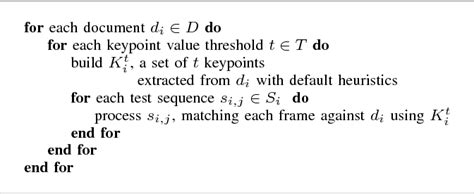 Figure 2 From Improving Document Matching Performance By Local
