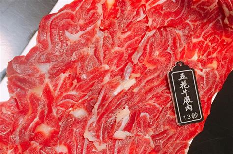 周星驰谁说牛肉丸不能打乒乓球现实中就真的有