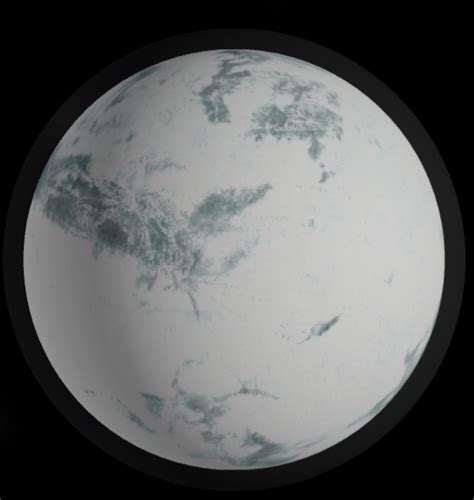 Eridos Stellar Expedition Wiki Fandom