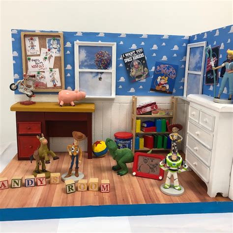 Buzz Lightyear Signature Collection Etsy