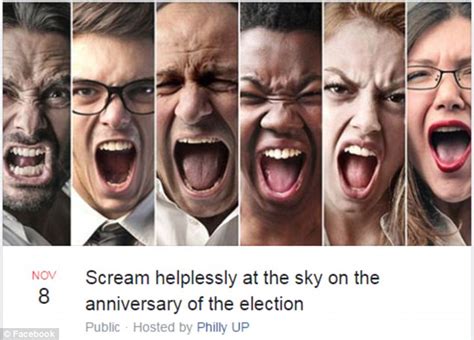 Piers Morgan Scream Snowflakes But Trump May Win Again Daily Mail
