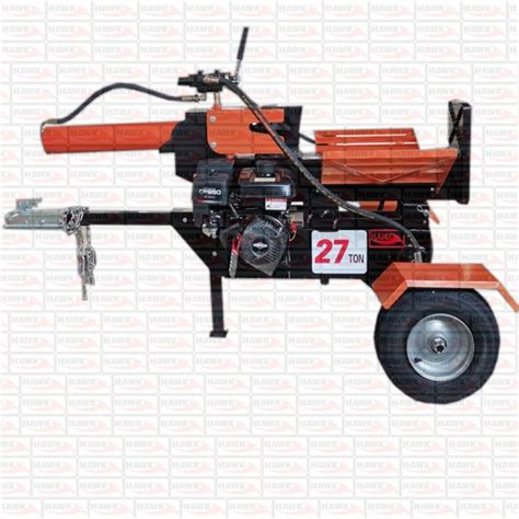 China Wood Cutting Small Log Splitter Manufacturers Suppliers Factory Customized Service